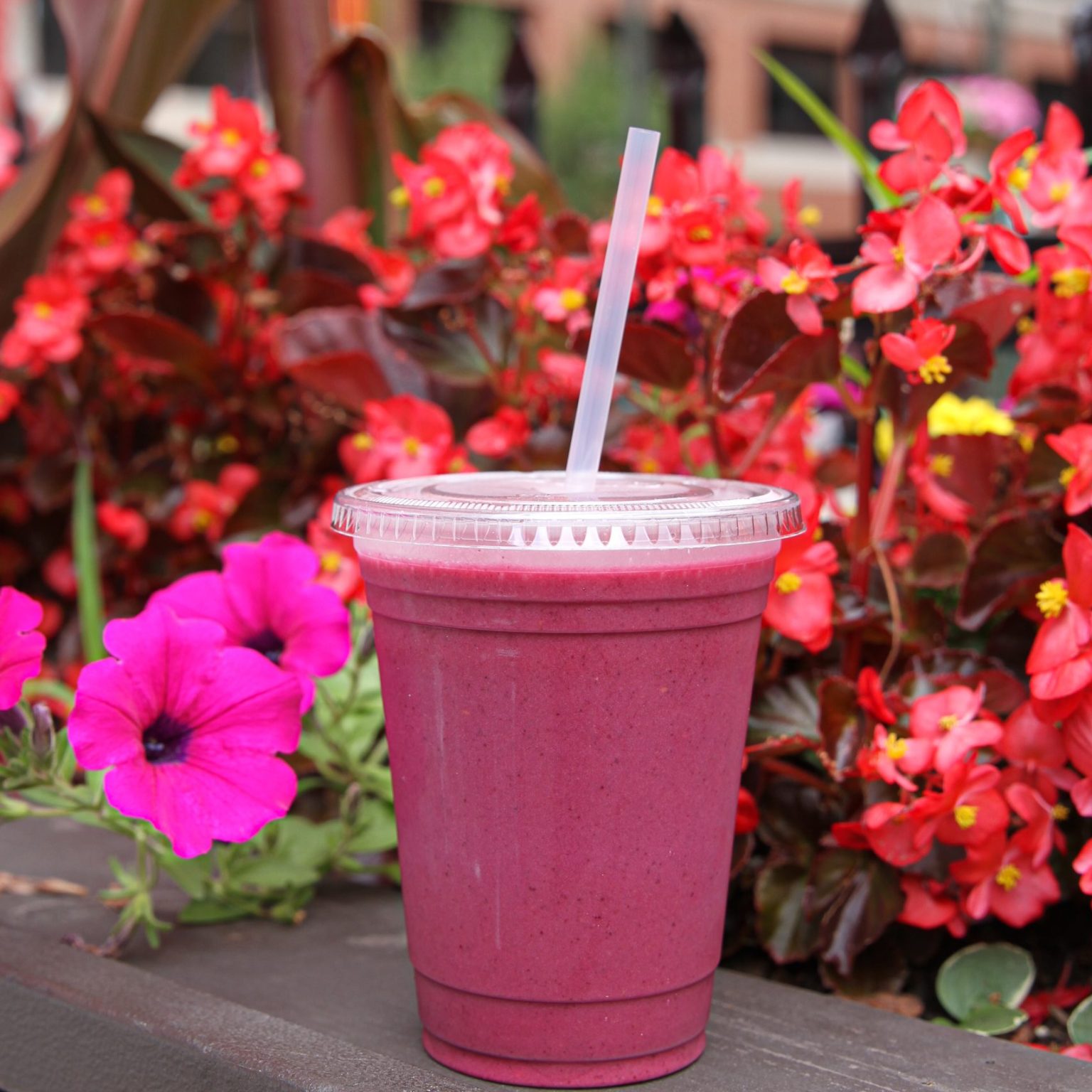 Elevated Irish Comfort Food - Restaurant in Downtown Detroit