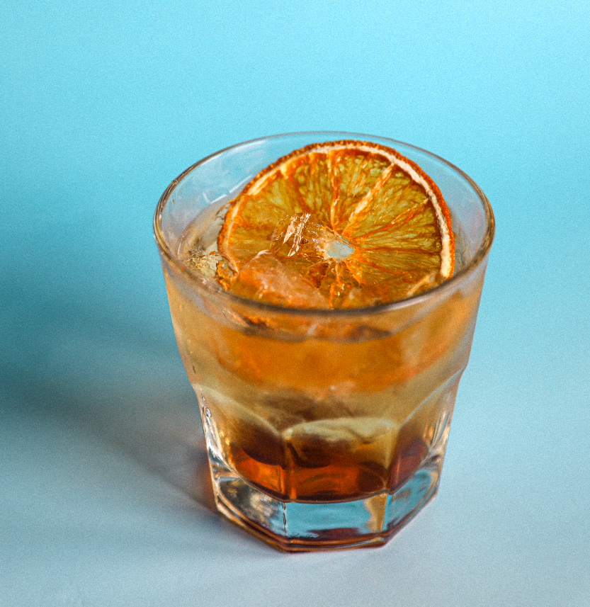 Elevated Irish Comfort Food - Restaurant in Downtown Detroit